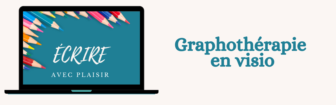 Suivi de graphothérapie à distance en visio - le chemin du crayon ...